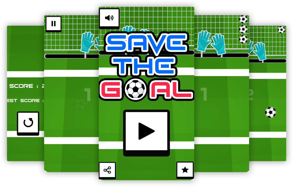 Game Development Work | Keshav Infotech